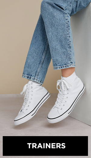 Tall Clothing | Tall Women's Clothing | Long Tall Sally