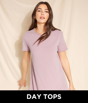 Tall Maternity Leggings | Long Tall Sally