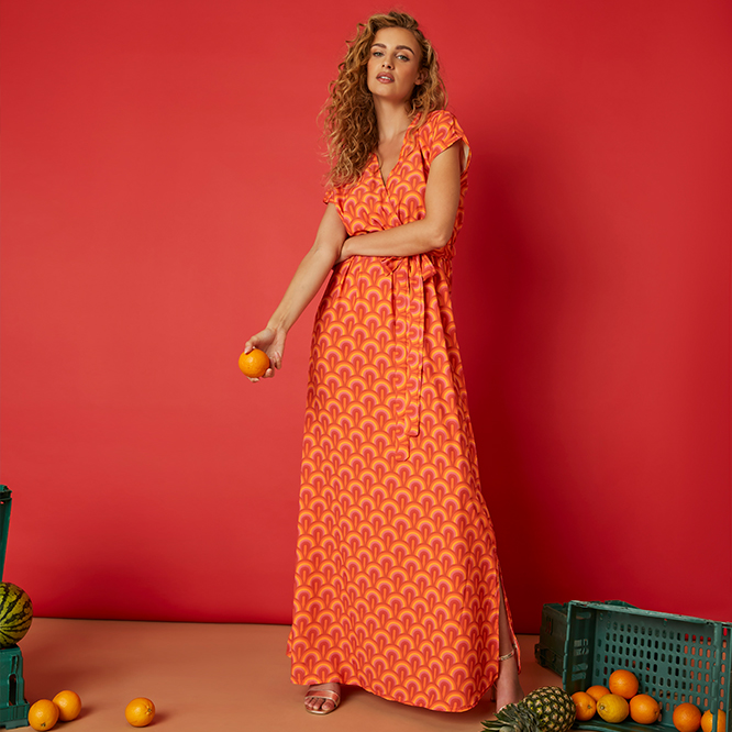 Tall Dresses | Dresses For Tall Women | Long Tall Sally