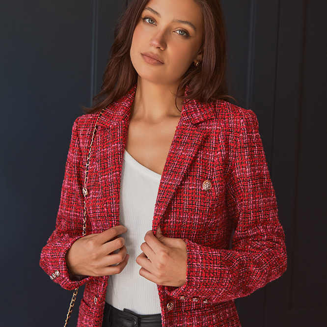 Tall Clothing | Tall Women's Clothing | Long Tall Sally