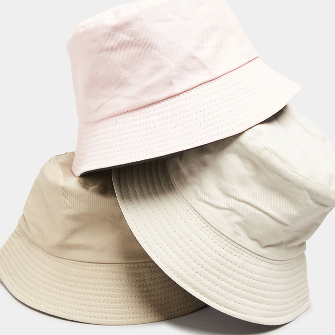 Tall Women's Fashion Blog | Long Tall Sally