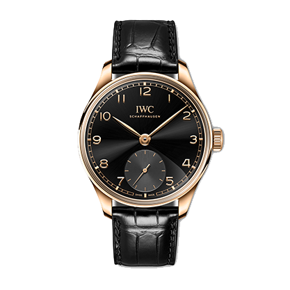 Luxury Watch Brands | Pragnell