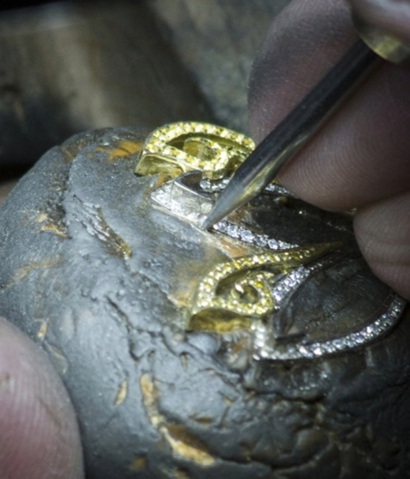 Craftsmanship | Pragnell