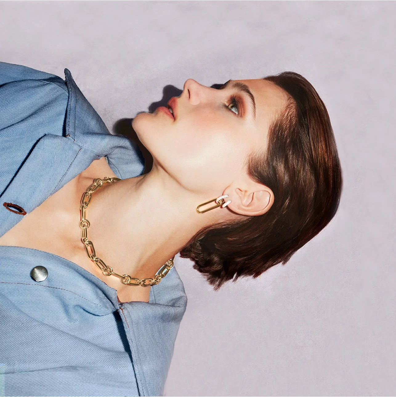 Jewellery | Pragnell