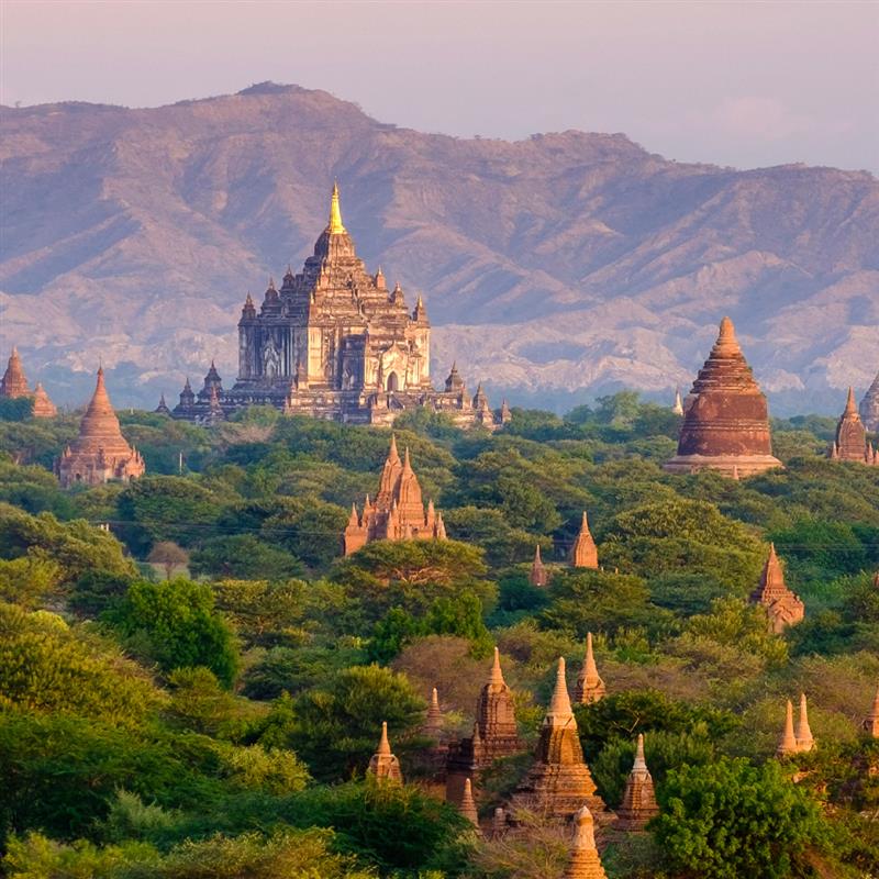 Pragnell | Fine Jewellery & Luxury Watches since 1850