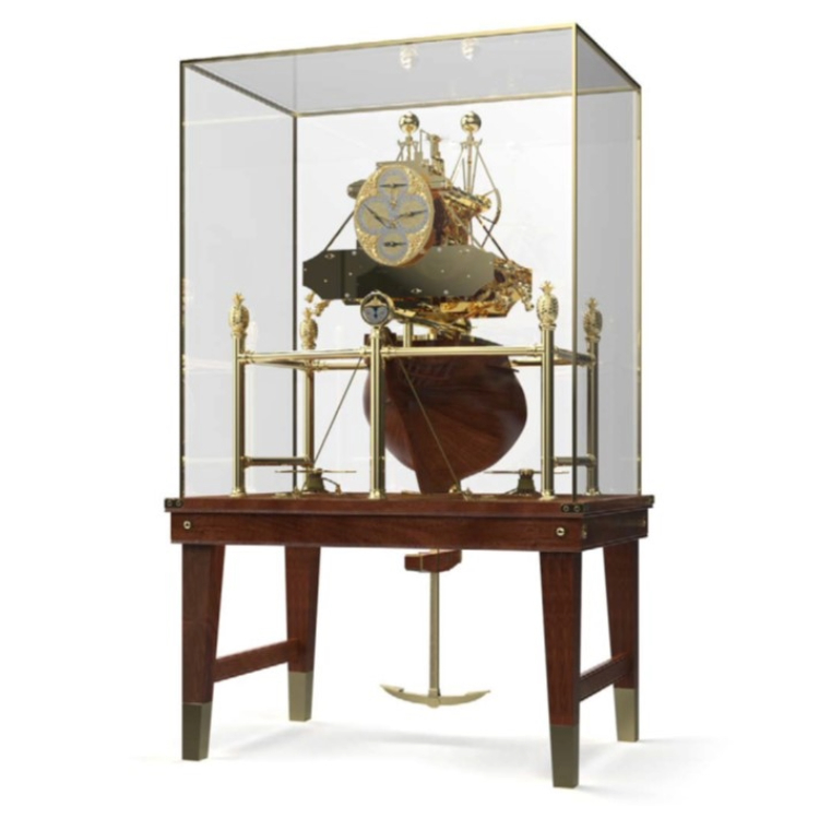 Our Latest News | Pragnell