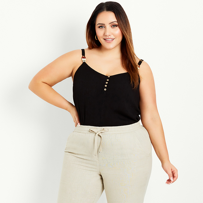 New In Clothing | Yours Clothing