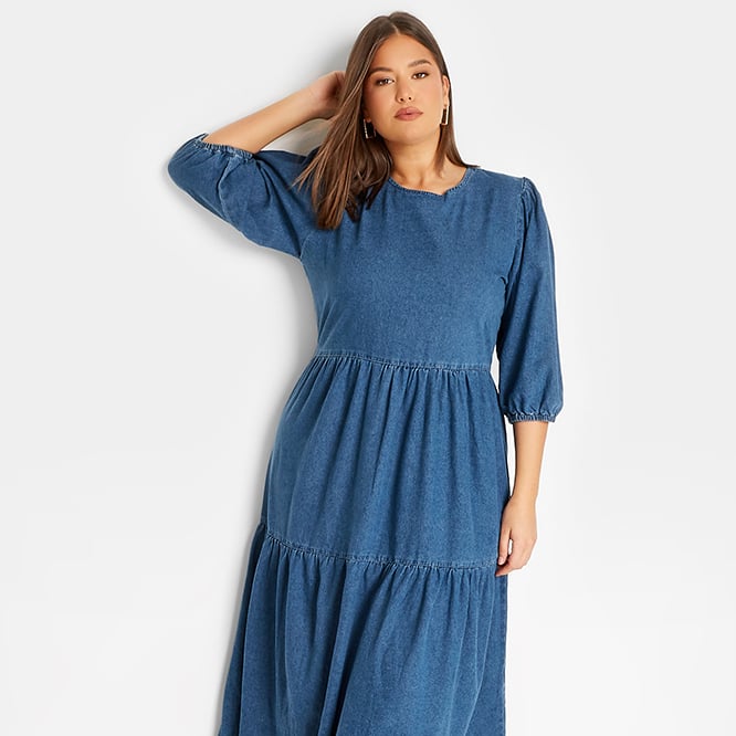 Plus Size Sale | Yours