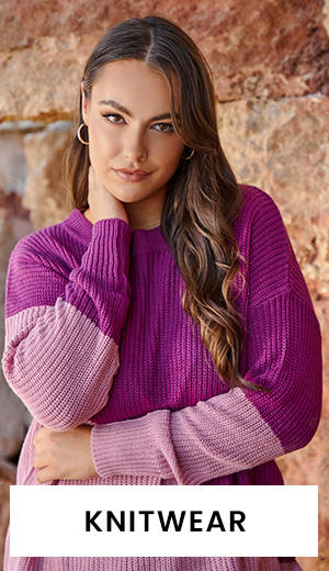 Women’s Clothing | Yours Clothing