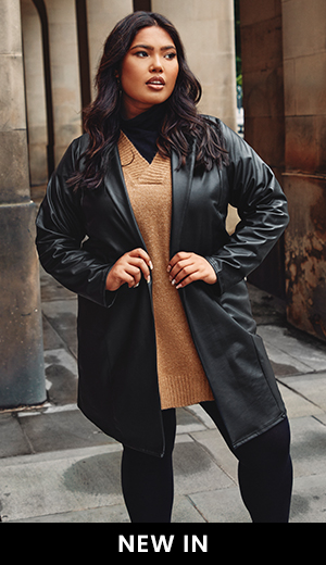 Plus Size Clothing Australia | Plus Size Fashion | Yours Clothing