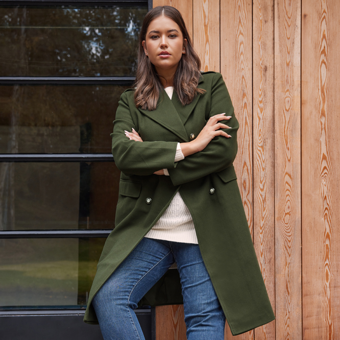 Size 20 Tops | Curve Tops | Yours Clothing