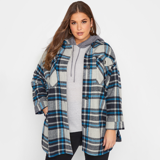 Plus Size Clothing Australia | Plus Size Fashion | Yours Clothing