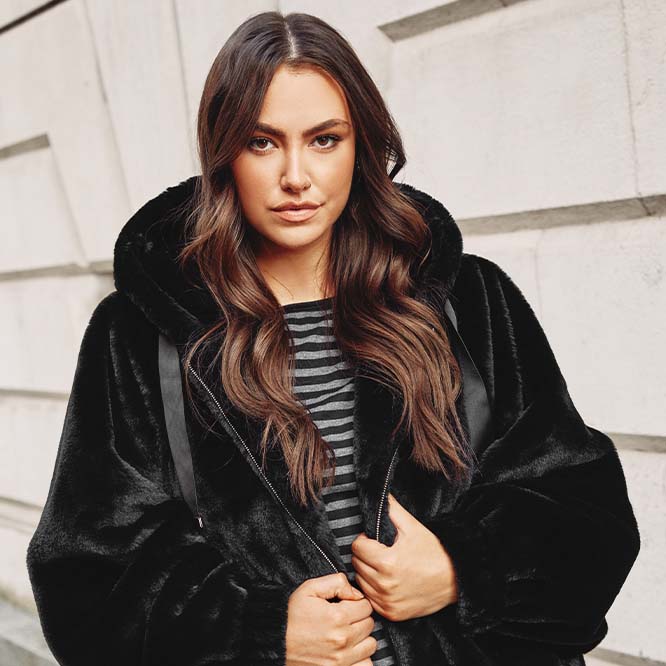 Plus Size Clothing Australia | Plus Size Fashion | Yours Clothing